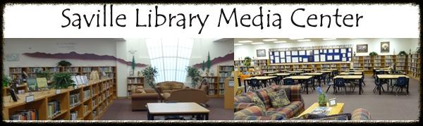 Savage Library